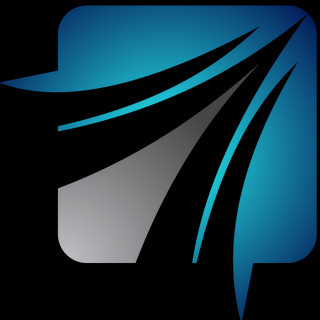 Equis Financial's Learning Module System